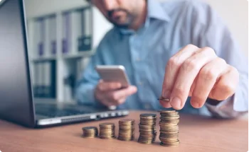 Reliance Life Investment