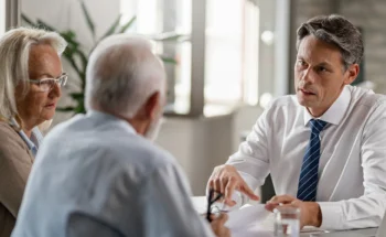 Reliance Life Investment