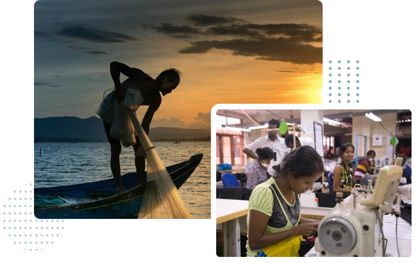 Reliance Life Investment